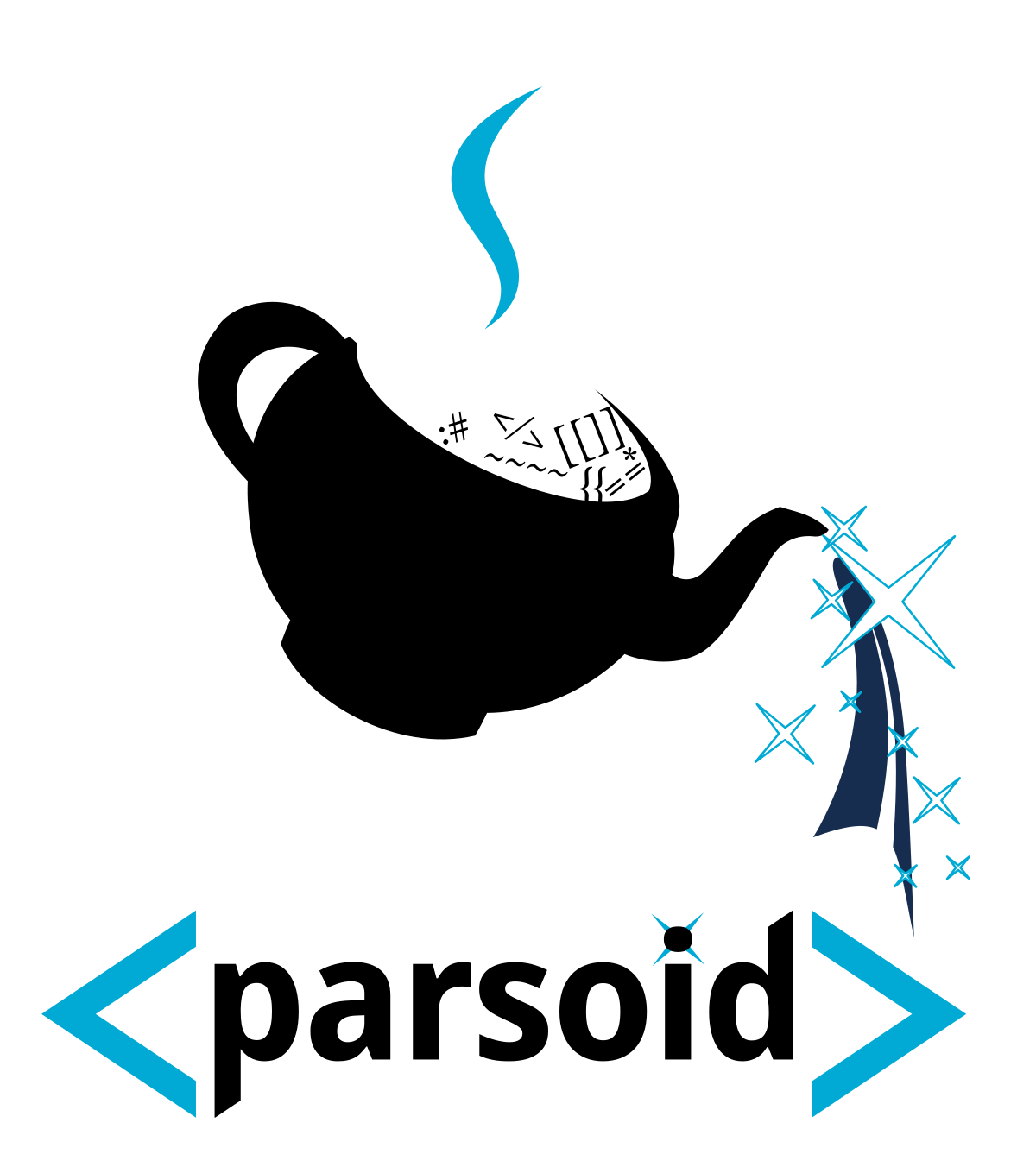 File:Parsoid terrible logo.svg - Zaori