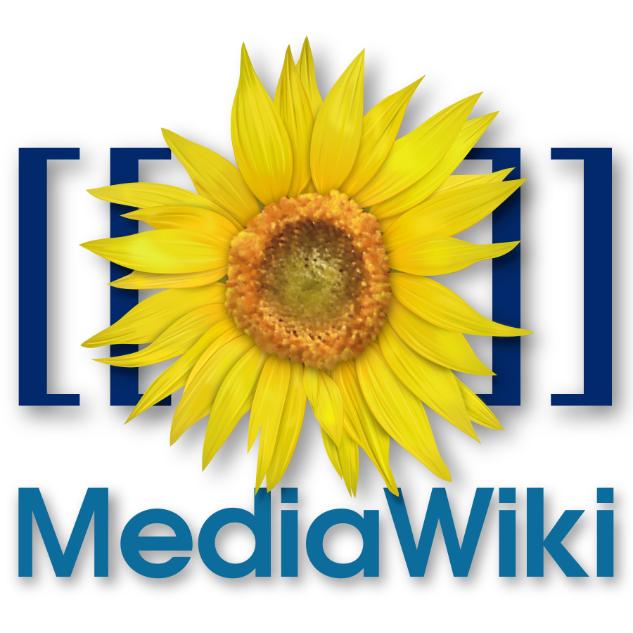 File:MediaWiki logo.svg - Zaori