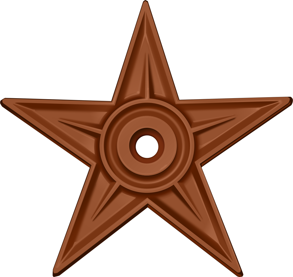 File:Original Barnstar Hires.svg - Zaori